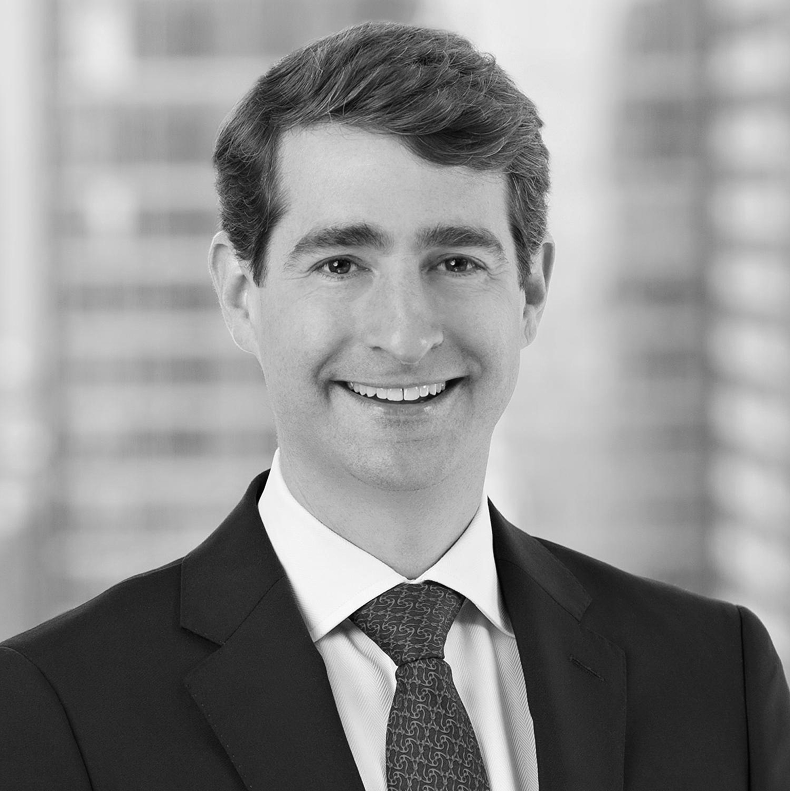 Apollo Infrastructure Company